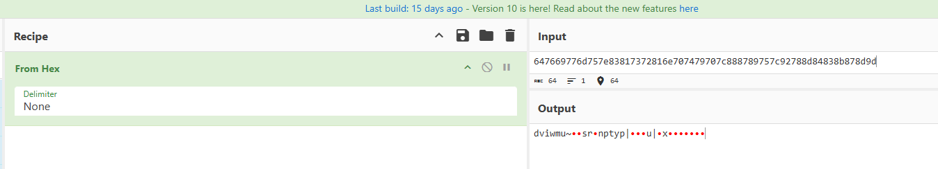 ctfshow 西瓜杯CTF XGCTF Writeup - m0h31h31