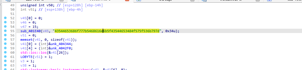 ctfshow 西瓜杯CTF XGCTF Writeup - m0h31h31
